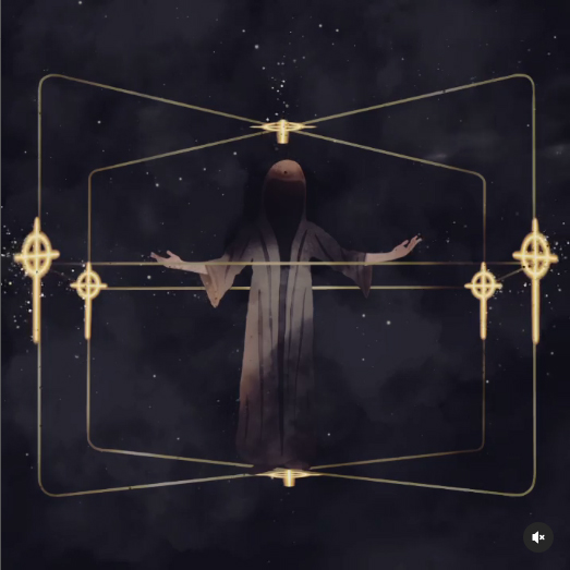 Ритуал Розы и Креста — Телемапедия